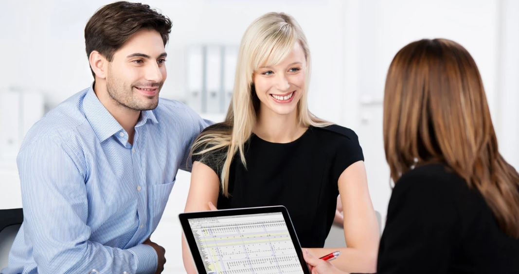How a Buyers Agent is Your Key to Unlocking Perth's Real Estate